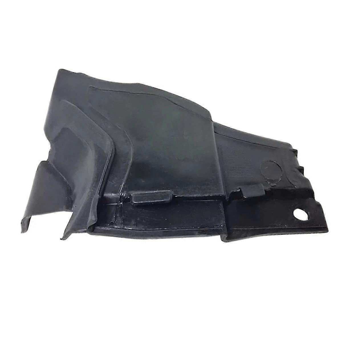 For BMW X5 X6 E70 2006-2013 E71 2007-2014 E72 2008-2011 Car Engine ...