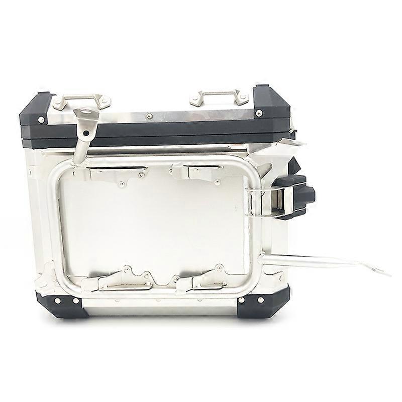 For BMW F750GS F850GS F 750 850GS F750 F850 2018-2020 2021 2022 ...