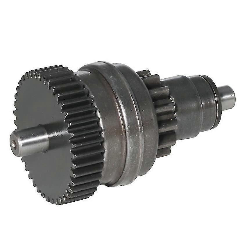 Starter Bendix compatible Beta Enduro RR Xtrainer 250 300cc 2013-2023 ...