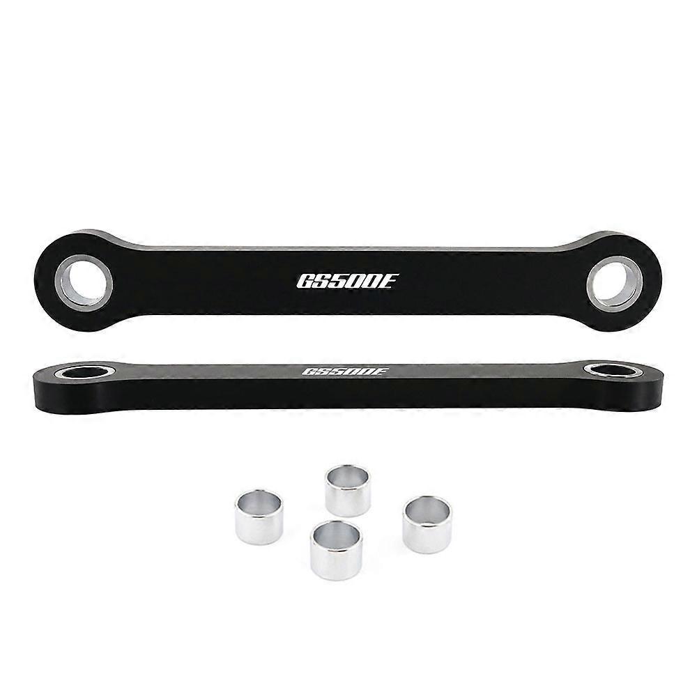 Fit Suzuki GS500E GS500F All Years Motorcycle Rear Suspension Cushion ...