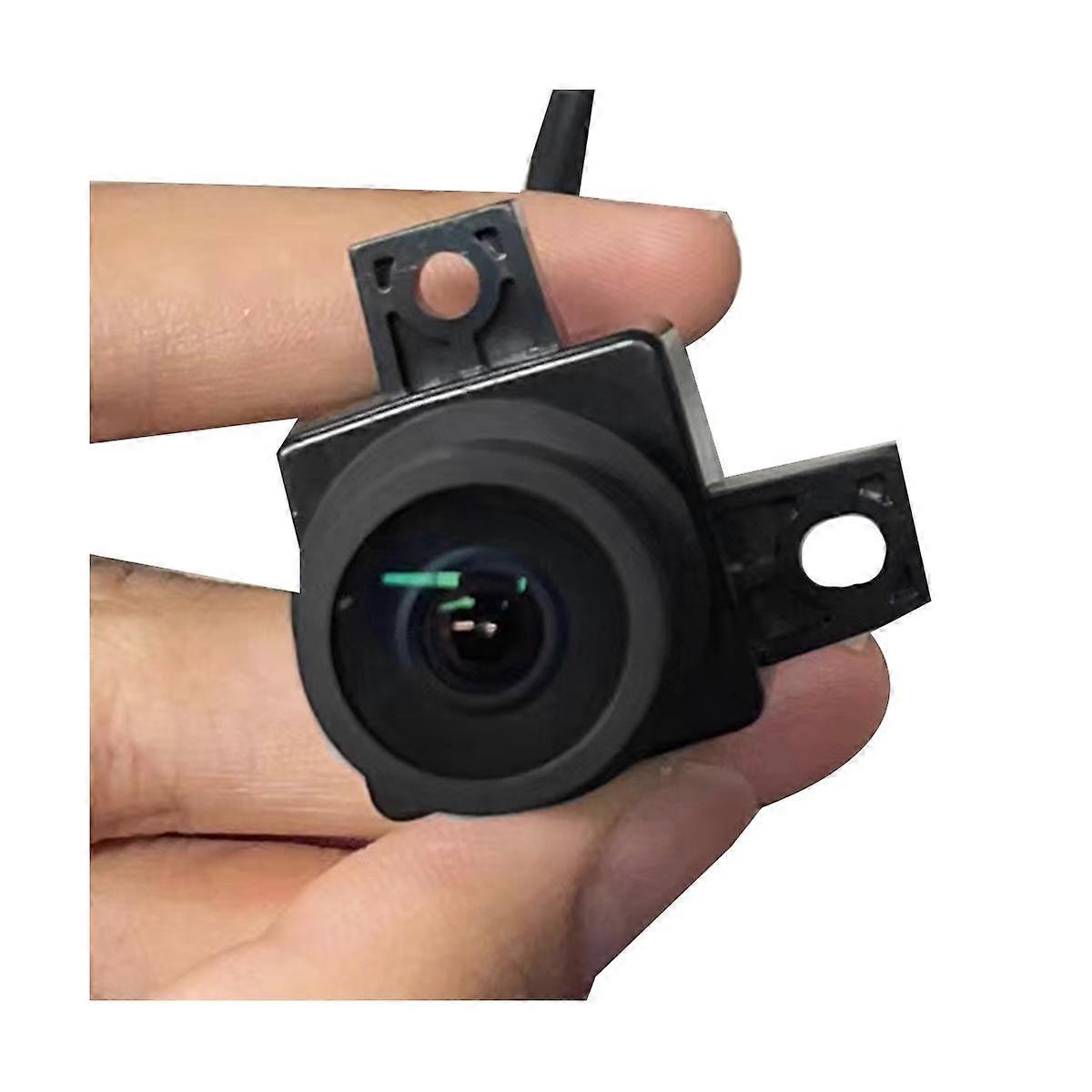 Rear View Reverse Camera 56054041AB 56054041AC for Dodge Ram 1500 2500 ...