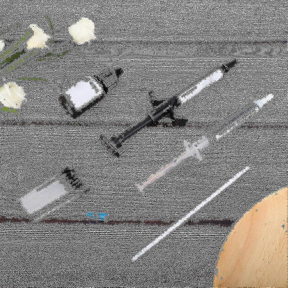 Orthodontic Dental Bonding Kit Adhesive Light Cure Adhesive System Kit ...