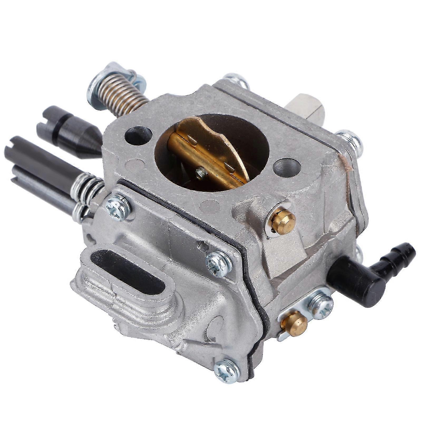 STIHL Carburetor for MS640 MS650 MS660 064 065 066 - Walbro WJ-67a WJ ...