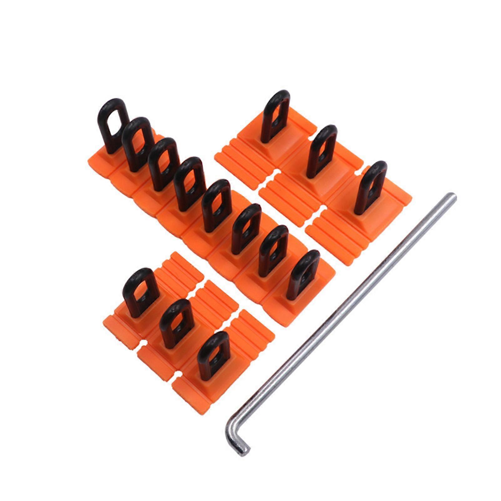 Car Dent Puller Removal Kit Body Repair Dent Ding Removal Tools for Car ...