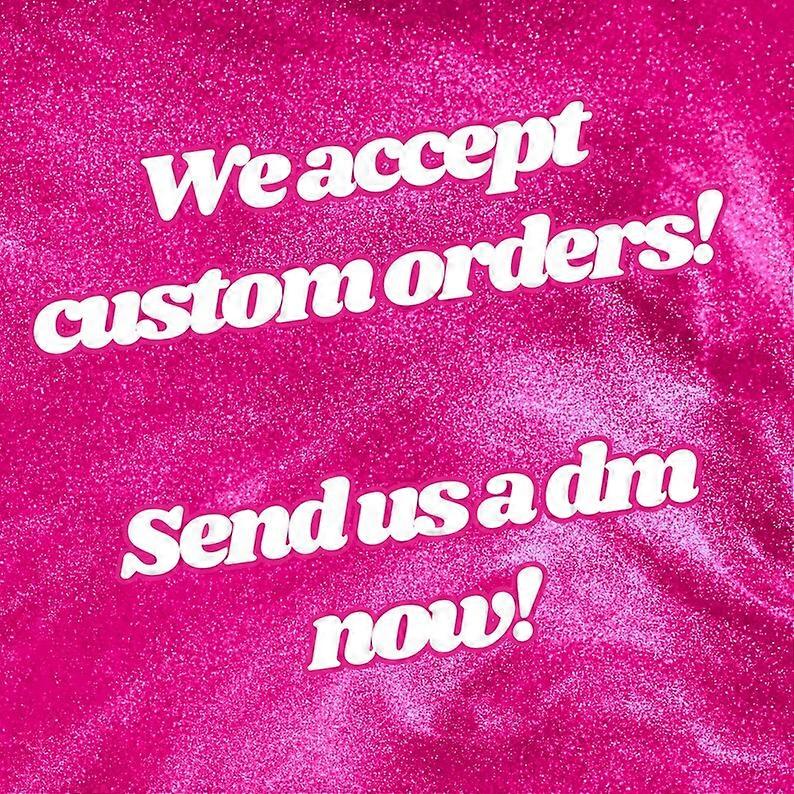 BTS Jimin Face Album Blanket, BTS Jimin Kpop Merch, Gift for BTS Jimin ...