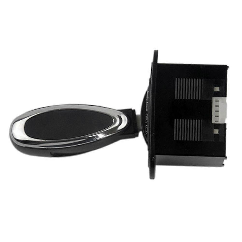 Children's Electric Car Gear Switch,G65 G55 Front and Rear Switch,for ...