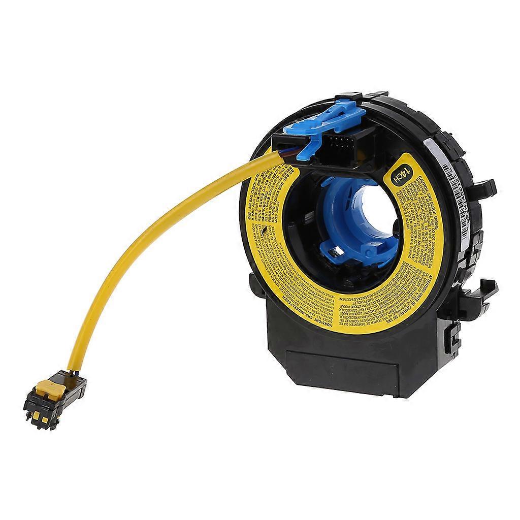 93490-2P170 934902P170 93490-2P110 934902P110 Steering Wheel ...
