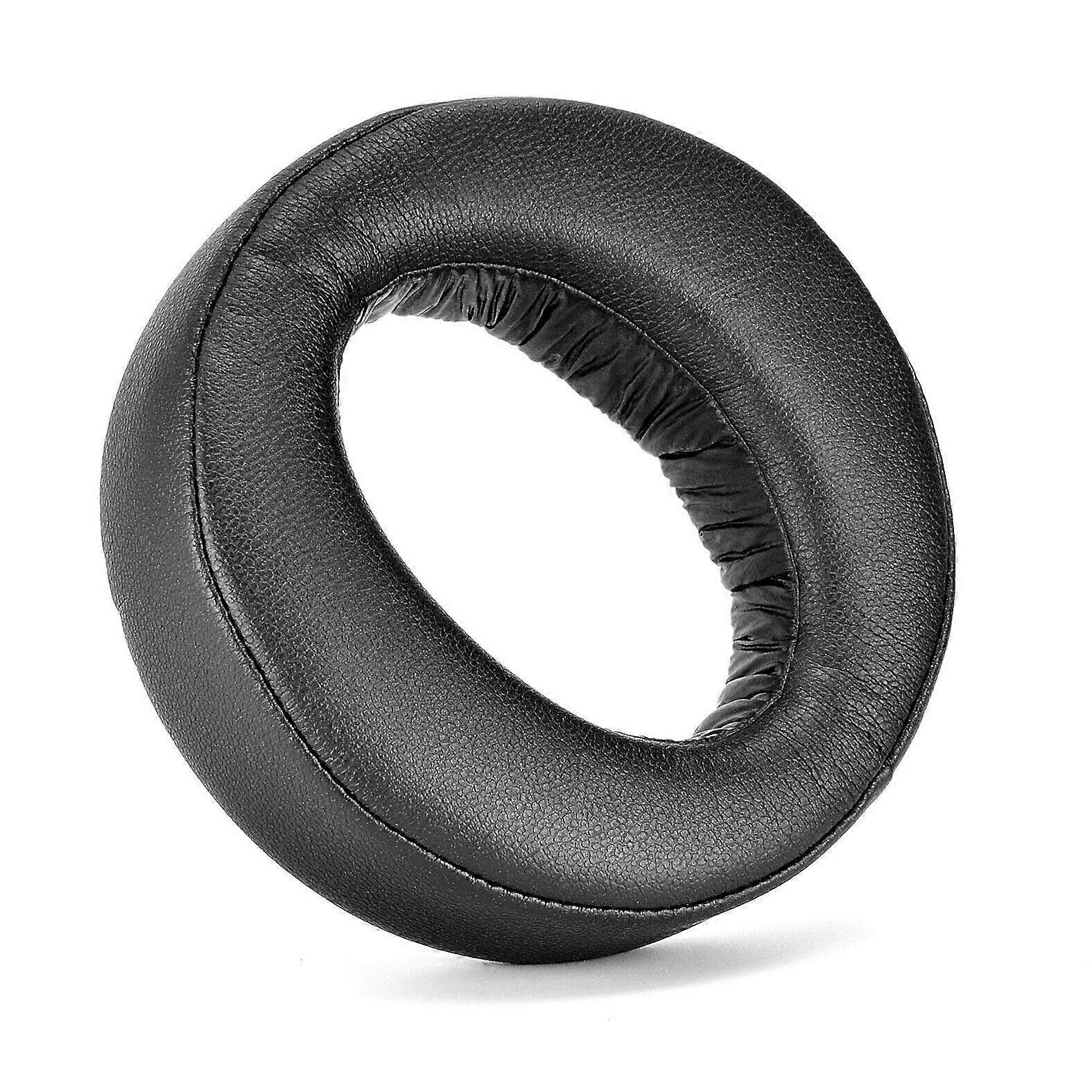 Ear Cushion Ear Cover Pads Cotton Soft for Jabra Evolve 80 UC HSC019 ...