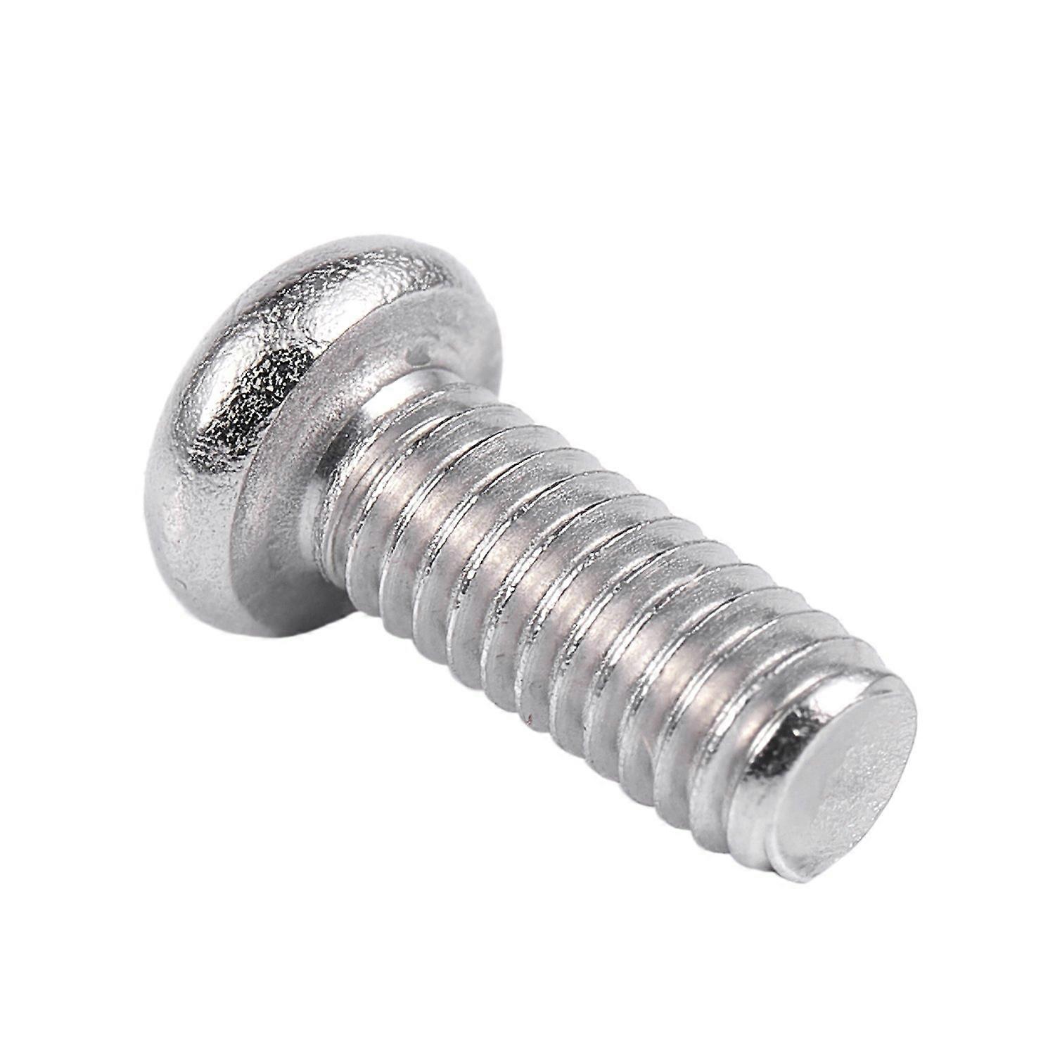 Vesa Mount Screws 4PCS VESA PC TV LCD Monitor Mounting For PHILIPS Head ...