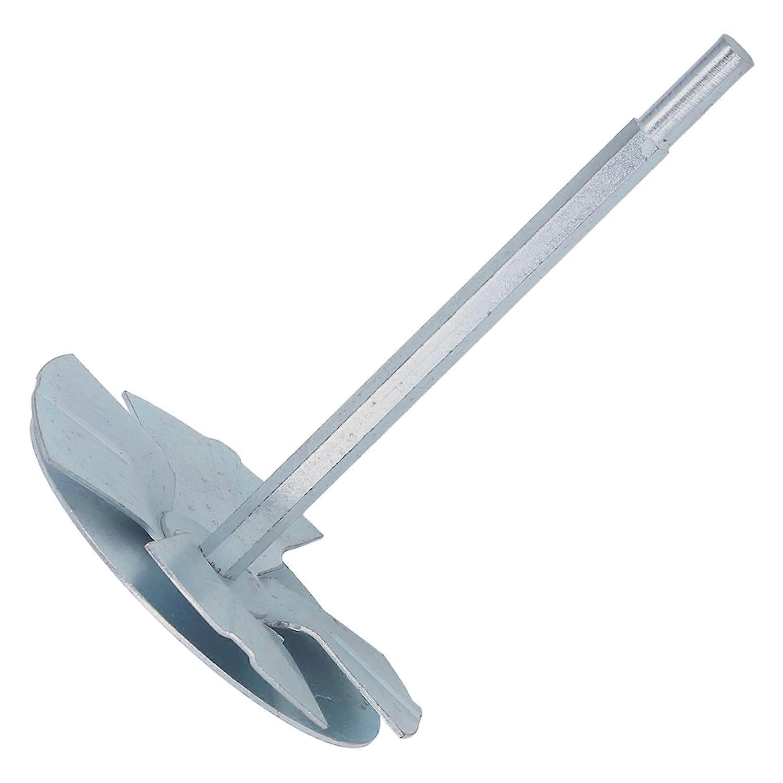 Plumbing Fitting Saver Bit Socket 1/4in Power Drill Pipe Reamer Tool ...