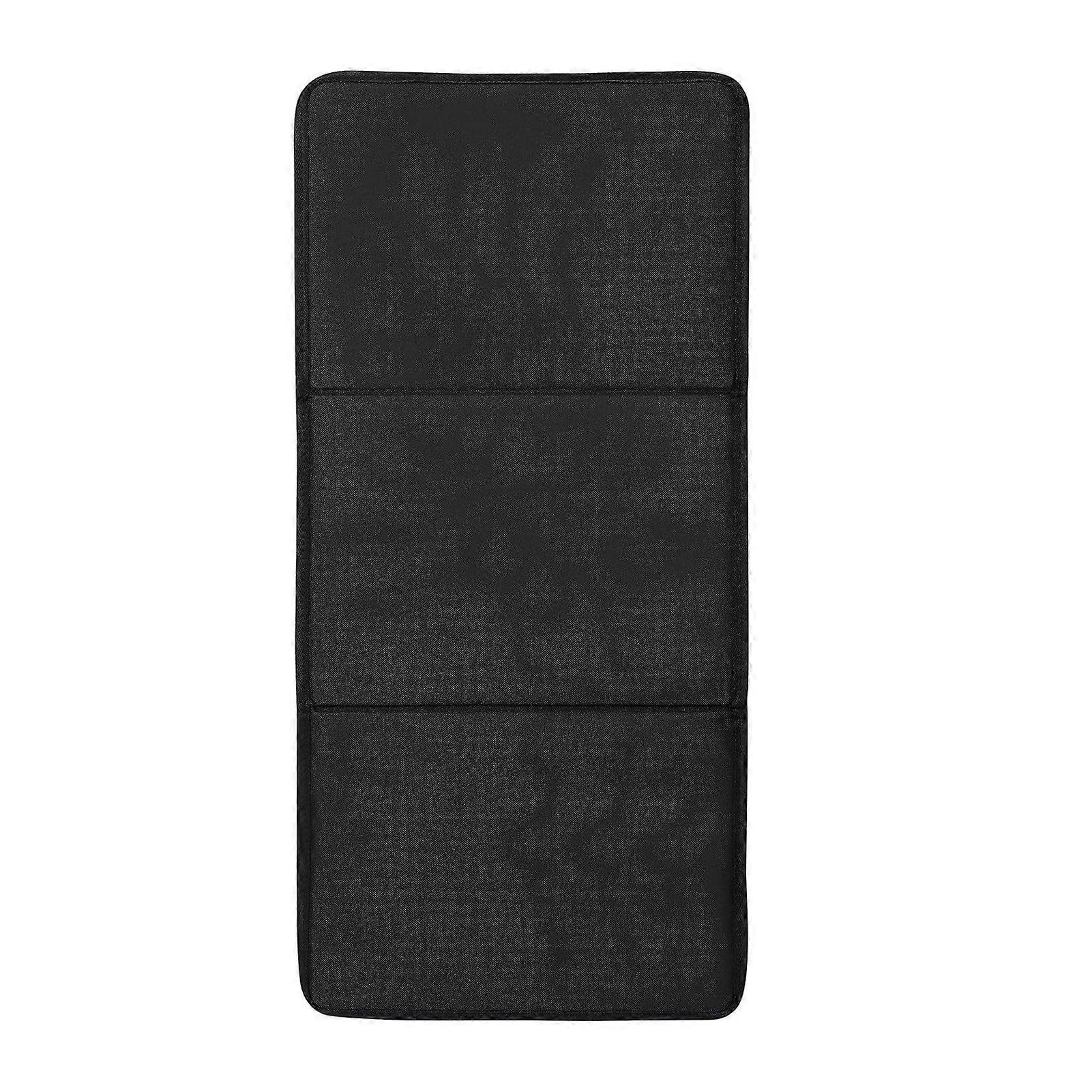 Bunk Bed Ladder Safety Cover Foldable Bunk Bed Ladder Lock Pad Prevent ...