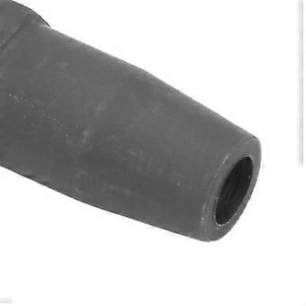 Ford Transmission Fluid Oil Fill Adapter Tool 307437/SST6604, Steel ...