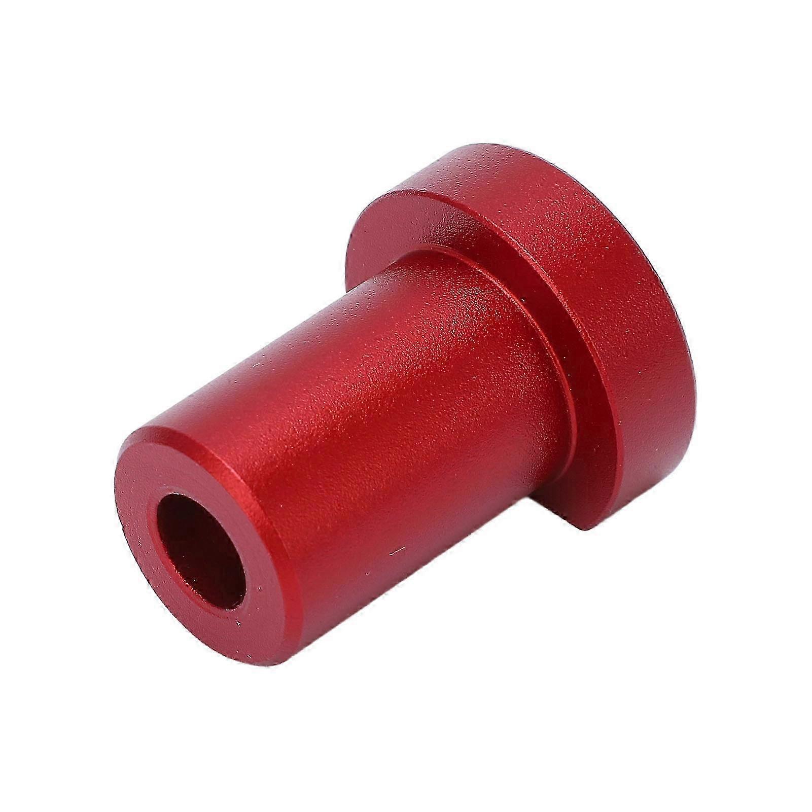 4 Pcs Bench Dogs 19mm Diameter Workbench Peg Aluminum Alloy High ...