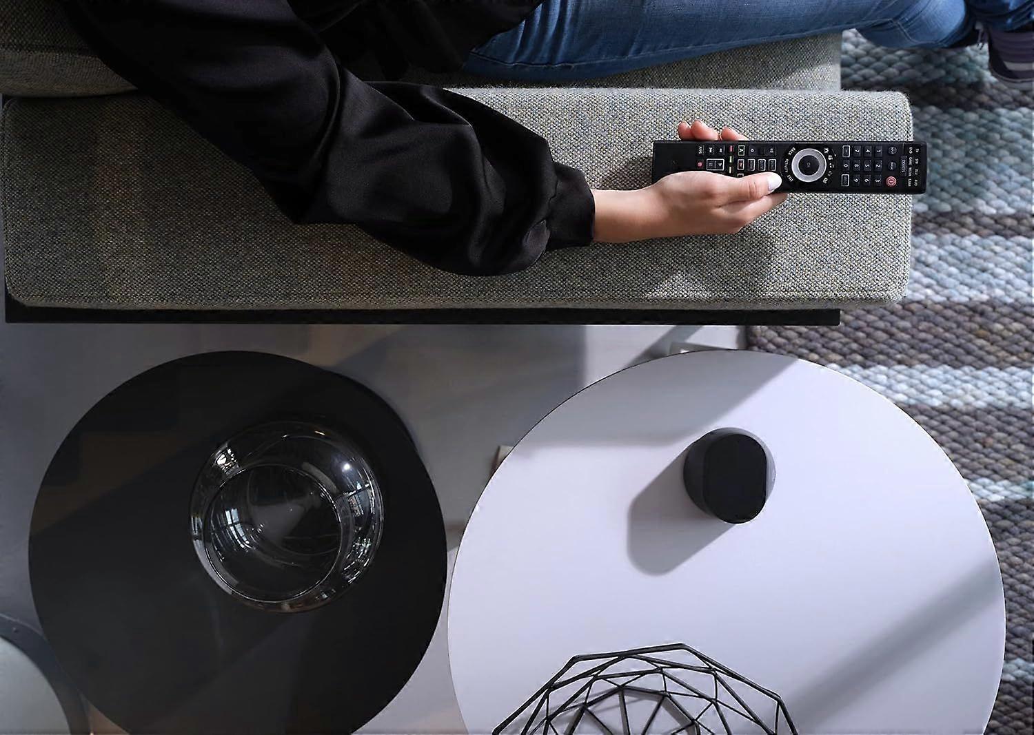 2025 Latest Model 7880 Universal Smart Remote Control up to 8 Devices ...