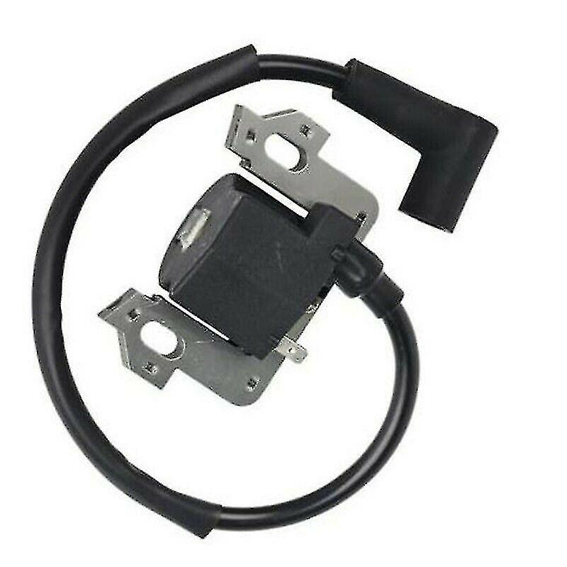 Ignition Coil Module For Honda Gcv135 Gcv160 Gcv190 & Gsv160 - Lawn ...