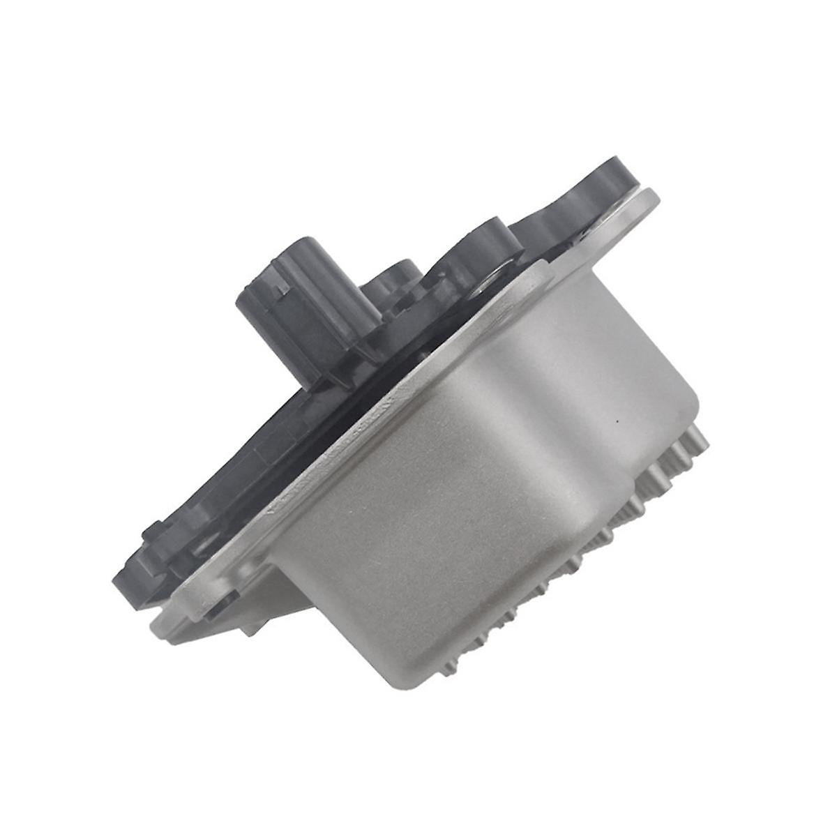 Electric Water Pump For Prius 1.8l 2010-2015 For Ct200h 161a0-29015 ...