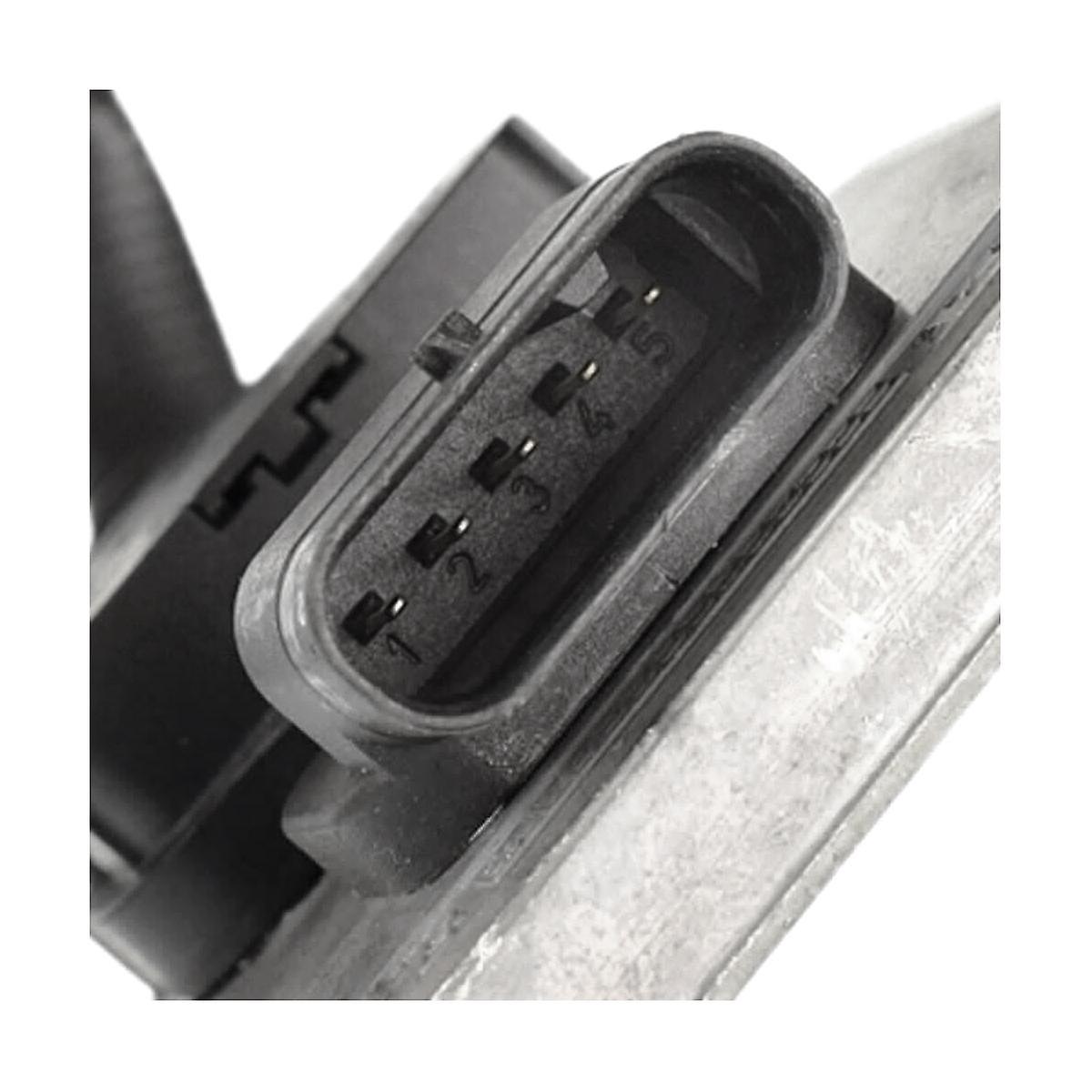 Nitrogen Oxygen NOx Sensor for W156 W166 W205 W221 W222 W238 W251 W212 ...