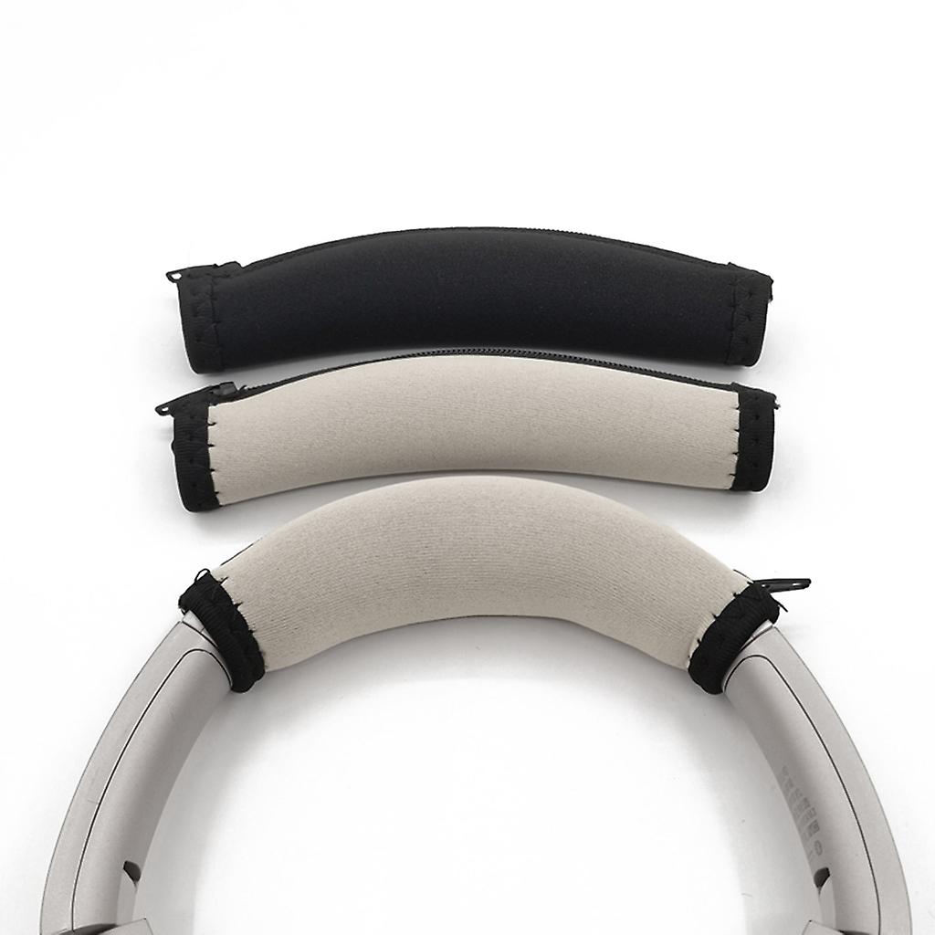 Replacement Beam Repairing Cover For 1000xm2 1000xm3 Headphone Loop ...