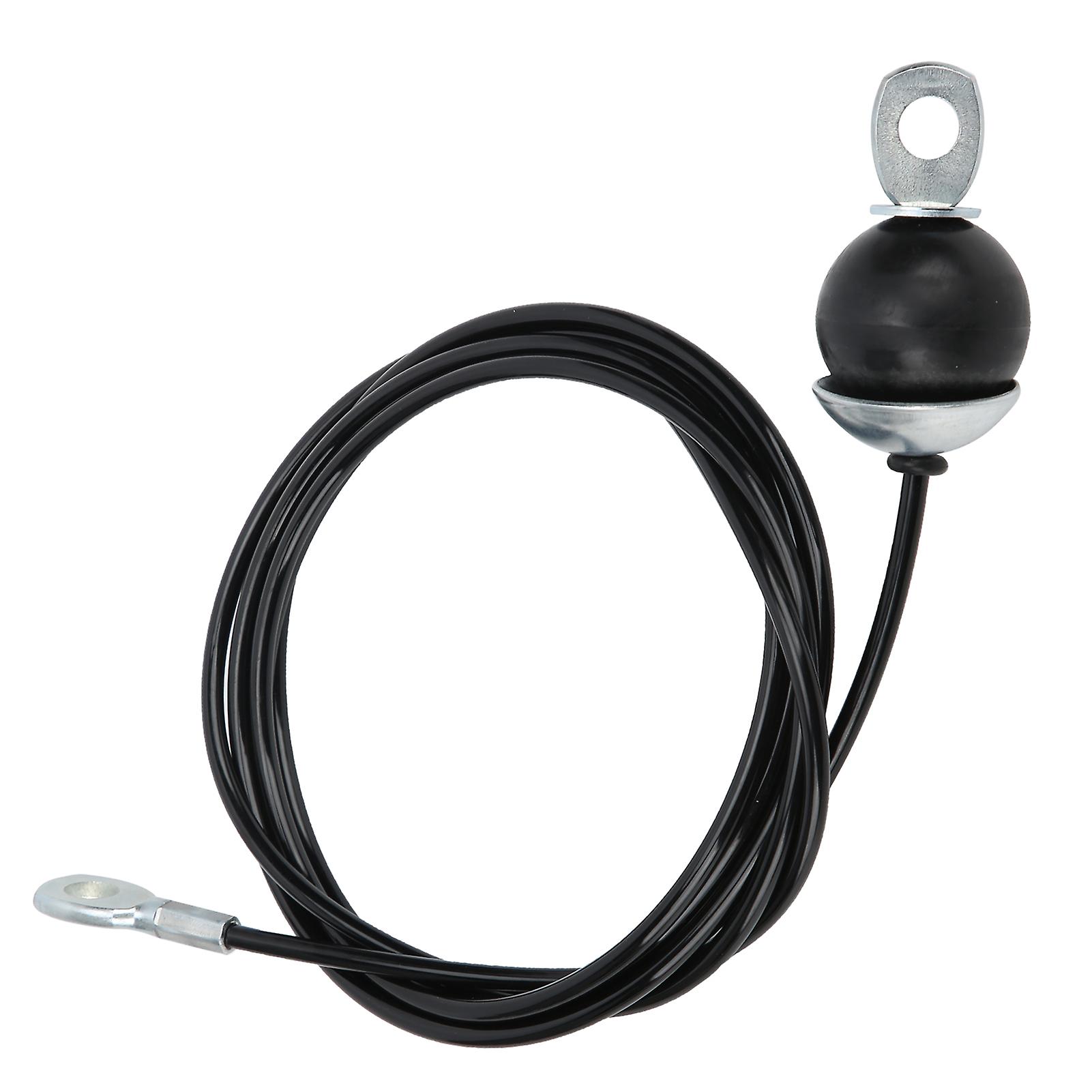 Home Gym Fitness Pulley Accessories,Gym Cable Wire Rope Fitness Gym ...