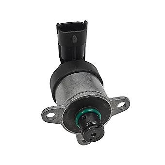 0928400573 Fuel Common Rail Metering Unit Oil Pump Metering Valve ...