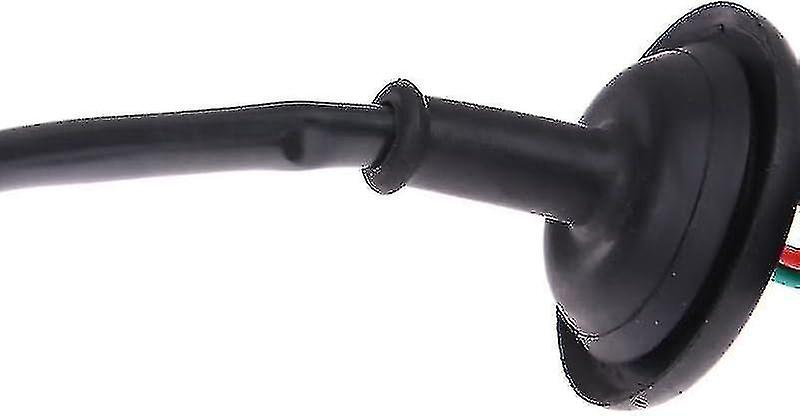 Tailgate Boot Release Switch Trunk Opening Switch Tailgate Switch ...