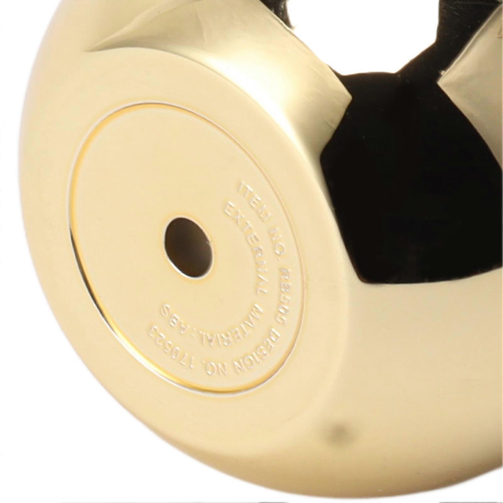 60 Minutes Egg Model Mechanical Timer Cooking Alarm Clock Manual Timer ...