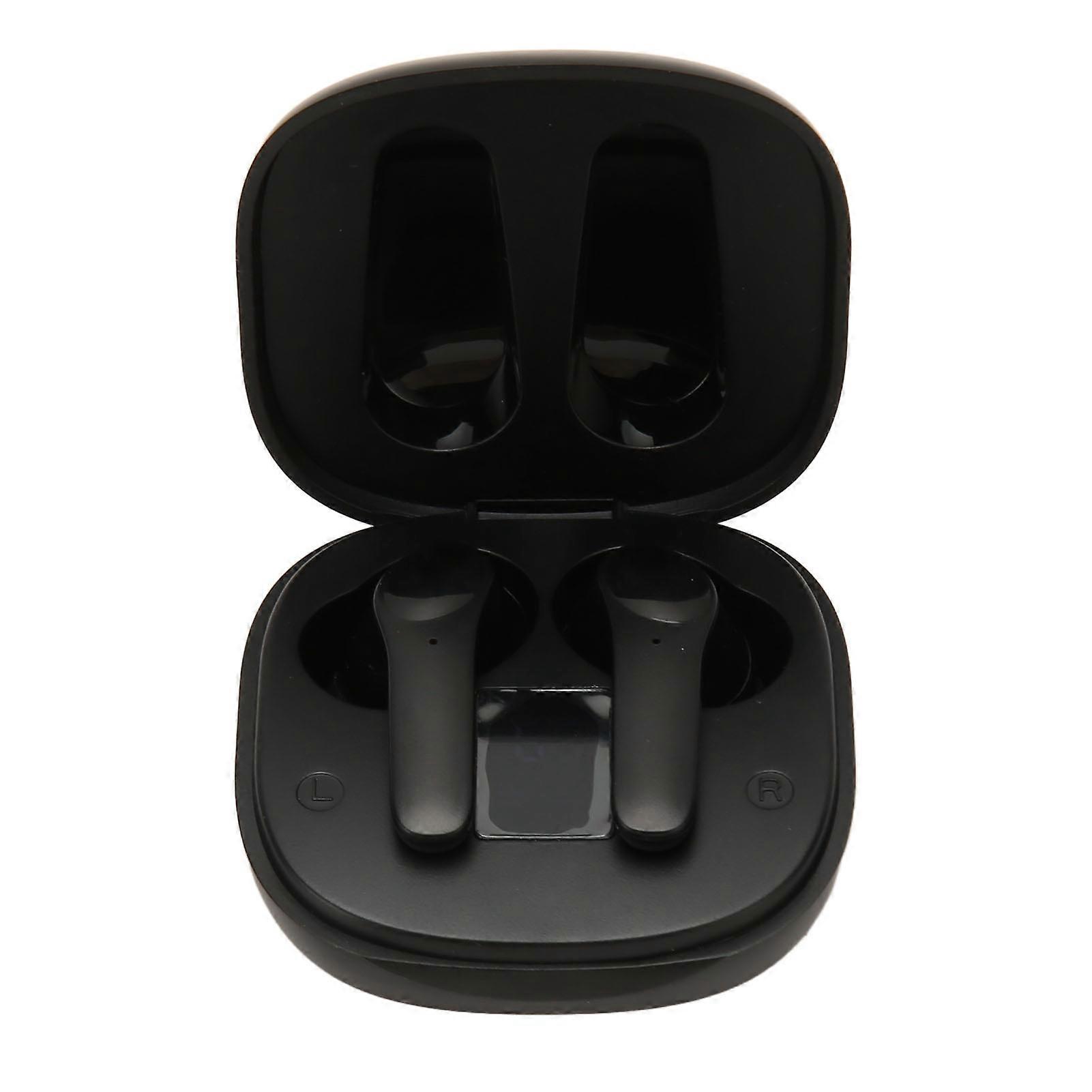 Wireless Translator Earbuds Bluetooth 5.3 Translation Earbuds 74 ...