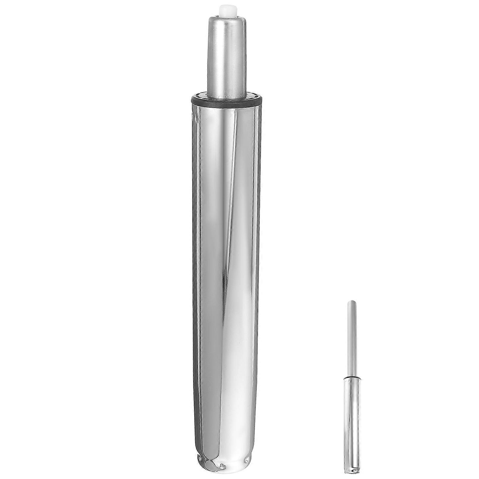 Office Chair Gas Lift Cylinder Hydraulic Pneumatic Cylinder Pneumatic ...