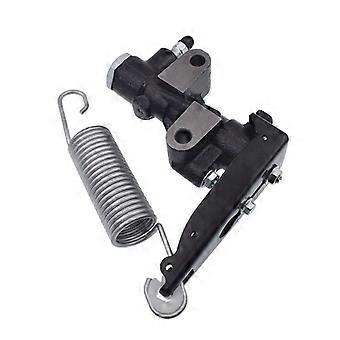 Brake Distributor Load Sensing Valve MB618320 for Pickup Triton L200 ...