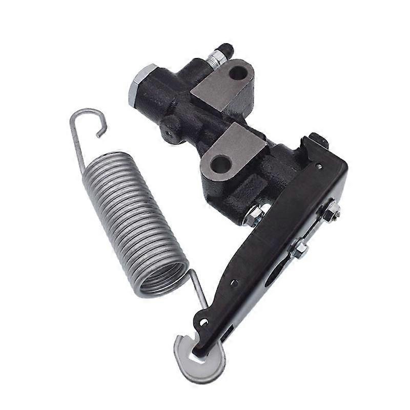 Brake Distributor Load Sensing Valve MB618320 for Pickup Triton L200 ...