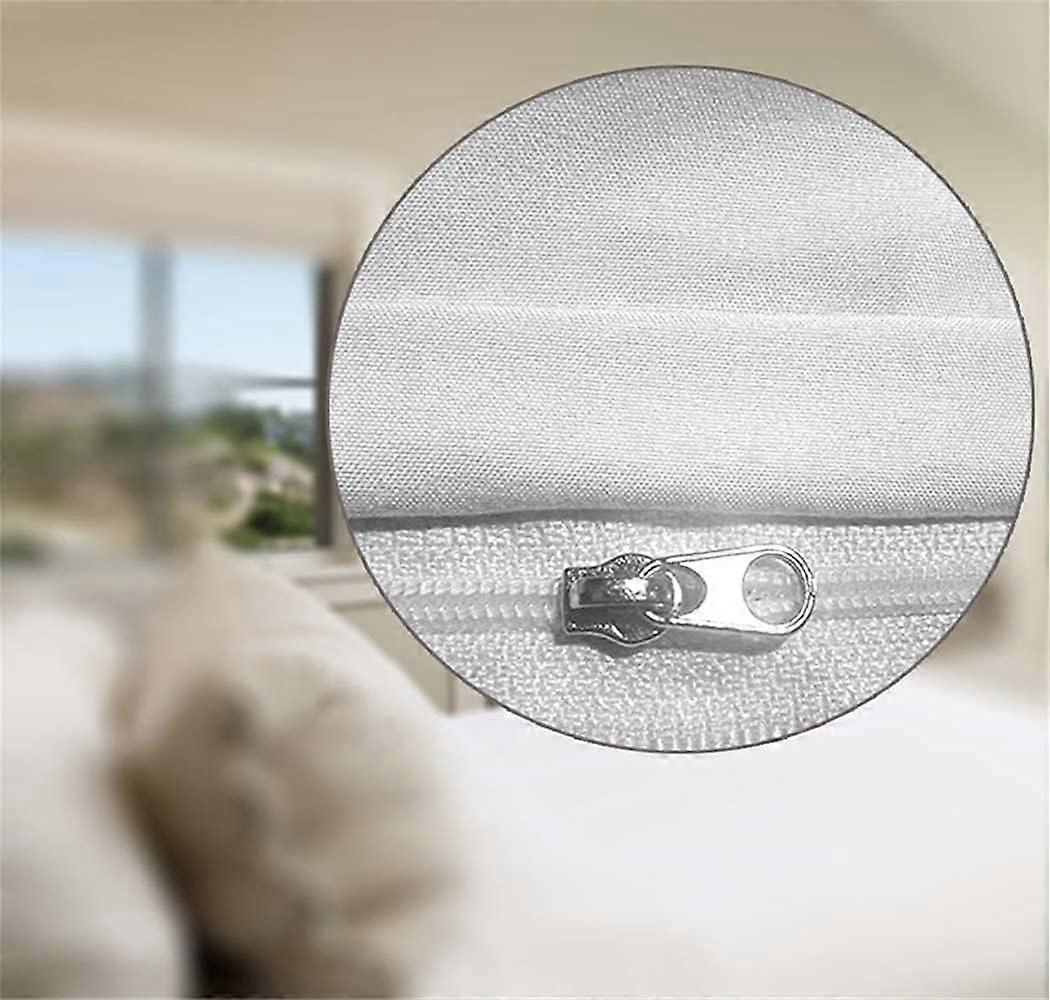 Duvet Cover Set Single Size for Kids Boys Girls Bedroom Bedding Set Football Club AC Milan Duvet ...