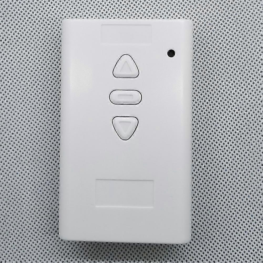 AC/DC 12V 24V 36V Motor Controller Electric Linear Actuator Motor ...