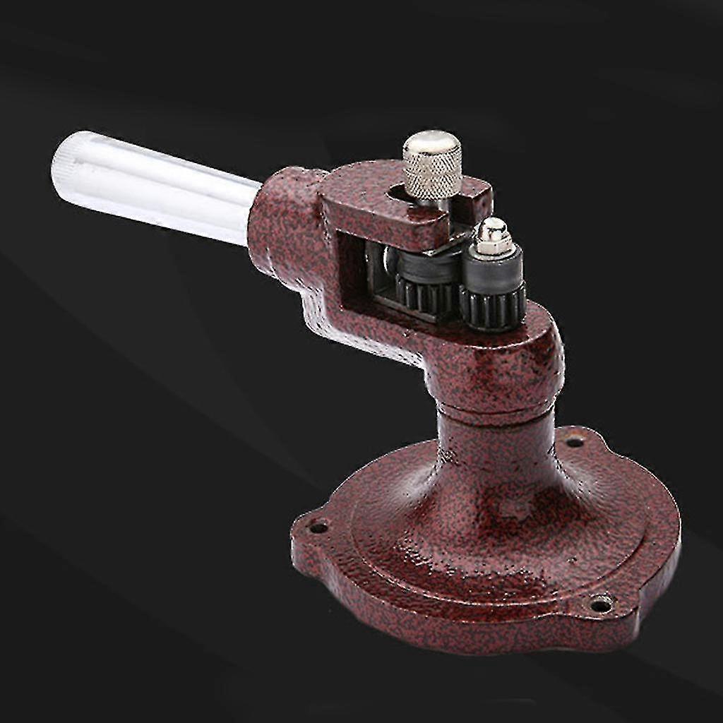 Reducer Enlarger Ring Stretchers Mandrel Tool Jewelry Ring Size ...