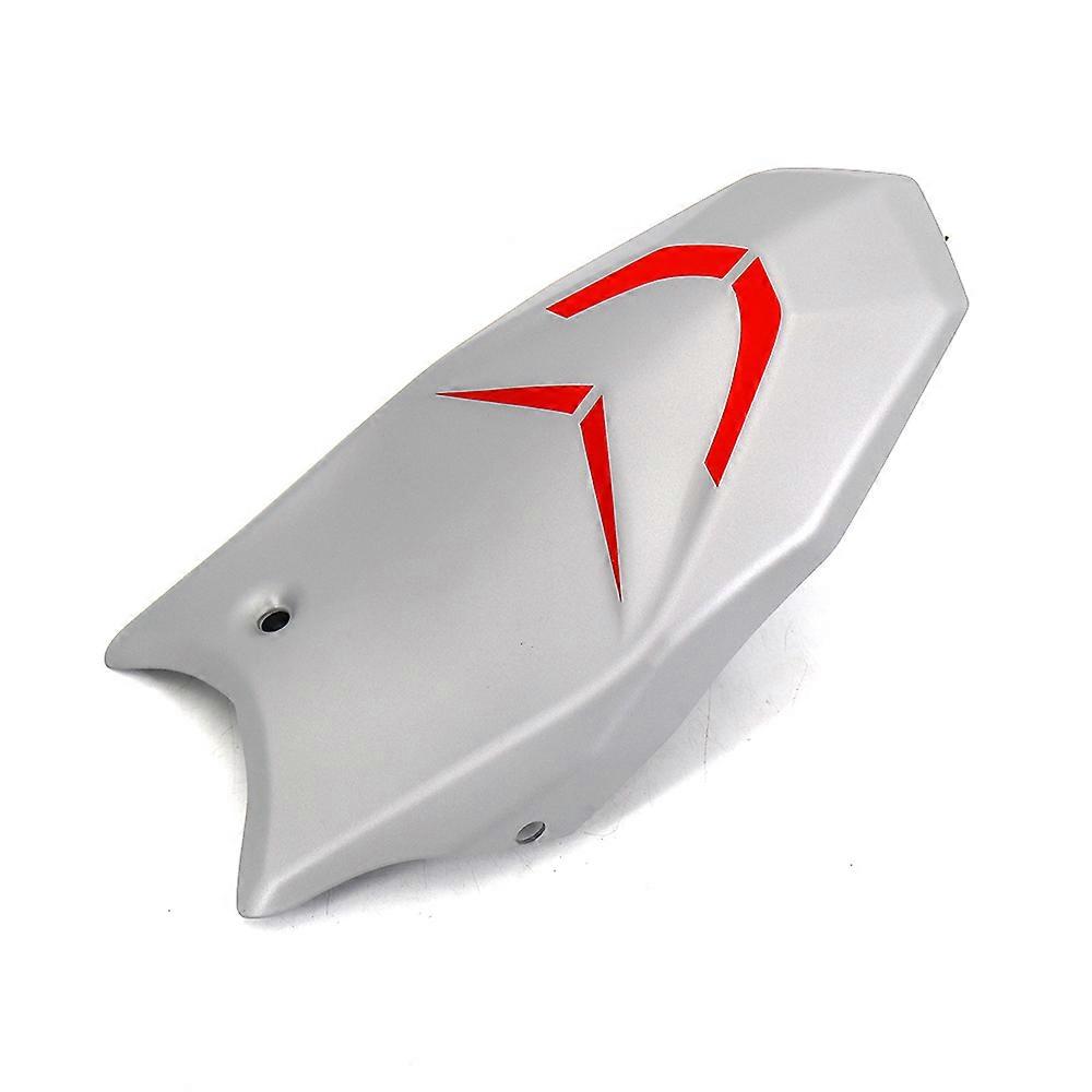 New Black For YAMAHA MT09 SP 2018 2019 2020 Motorcycle Accessories MT ...