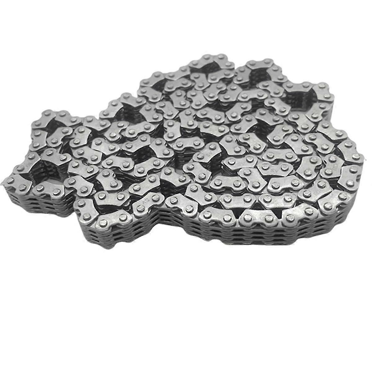 14401-r40-a01 Replacement Timing Chain For & K24 K24a1 K24a2 K24a4 ...