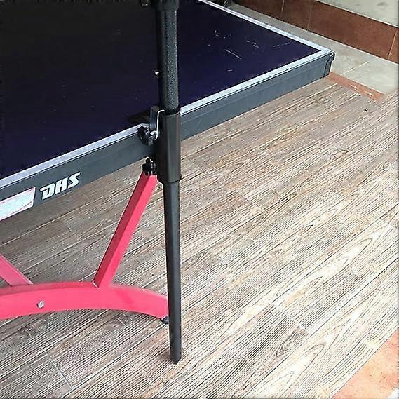 Parasol Holder Balcony Railing Parasol Support Balcony Clamp Support ...