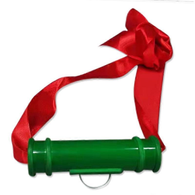 Ladies & Girls Nezuko Cosplay Prop Bamboo Tube Muzzle for Halloween ...