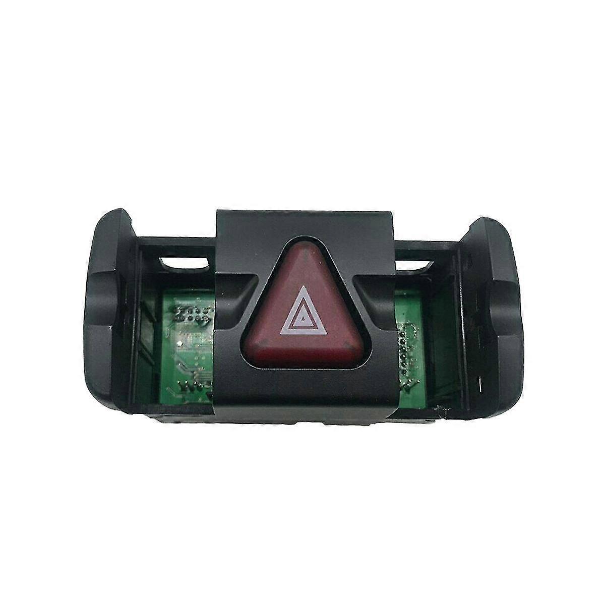 Truck Hazard Light Switch Warning Light Switch 9434460523 9434460123 ...