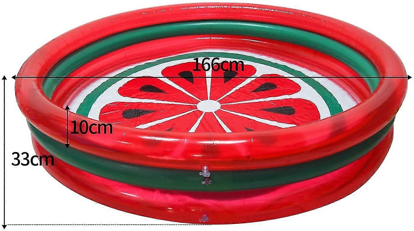 Inflatable Pvc Swimming Pool Inflatable Pool, Swimming Inflatable ...