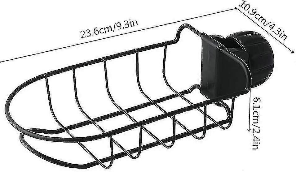 Spiral Kitchen Whisk Magic Spoon Stainless Steel Wick Freehand Beater ...