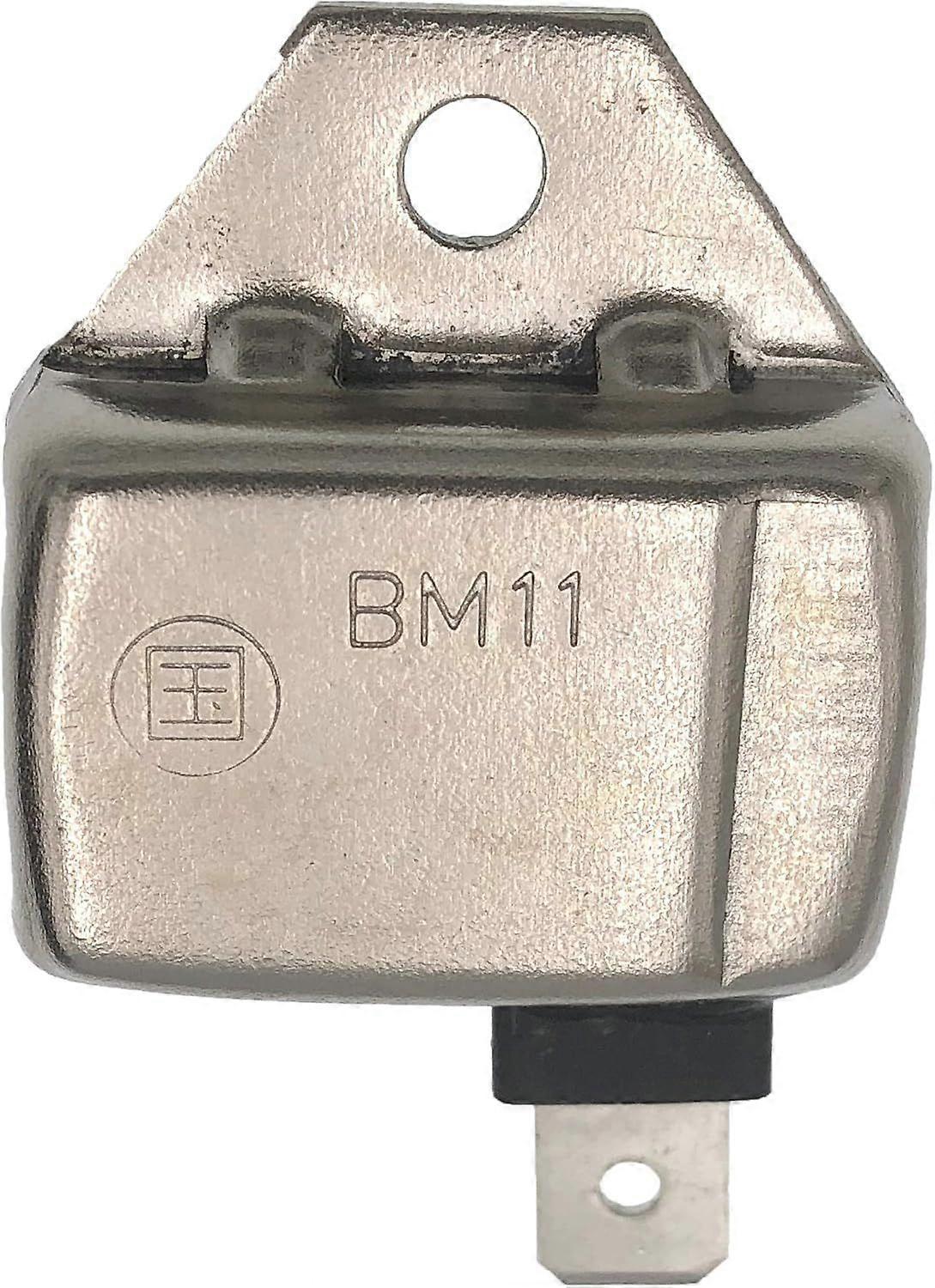 PARTSRUN Igniter Ignition Module 21119-2161 21119-2095 Compatible ...