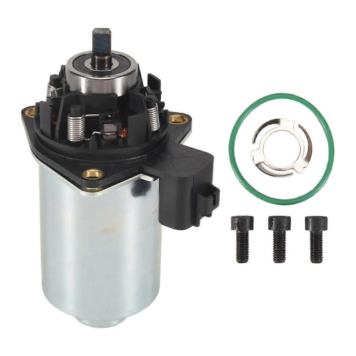 Car Control Actuator Clutch Friction Motor for TOYOTA COROLLA VERSO ...