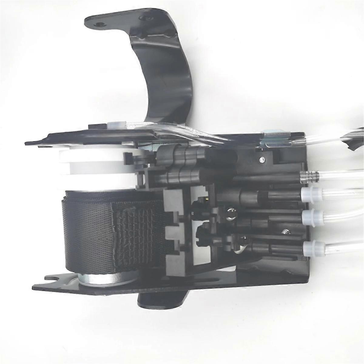 AL166452 for Height Control Valve MSG 95A/97AL Suspensions Complete ...