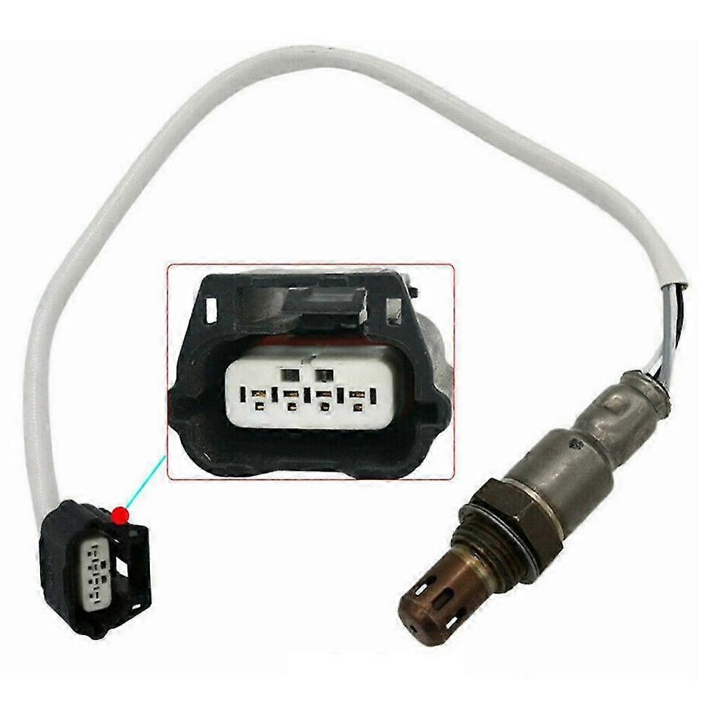 OZA603-N18 Oxygen O2 Sensor For NISSAN ALTIMA JUKE MICRA NOTE ...
