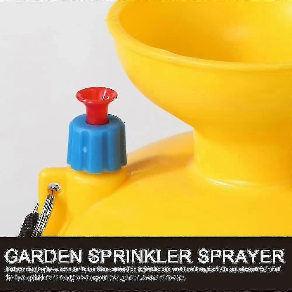 2 Pcs Safety Release Valves Garden Sprinkler Sprayer Air Compressor ...