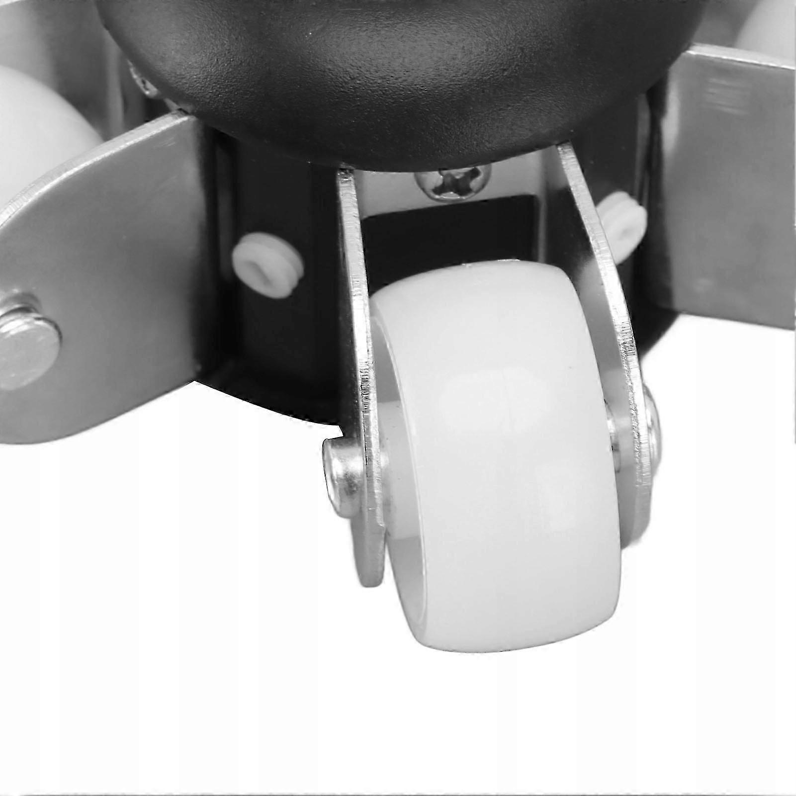 Endoscope Camera Wheels Leading To Sewer Pipes | Fruugo UK