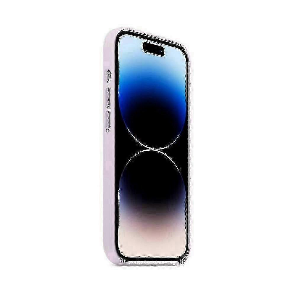 Apple iPhone 14 Pro | Fruugo IL