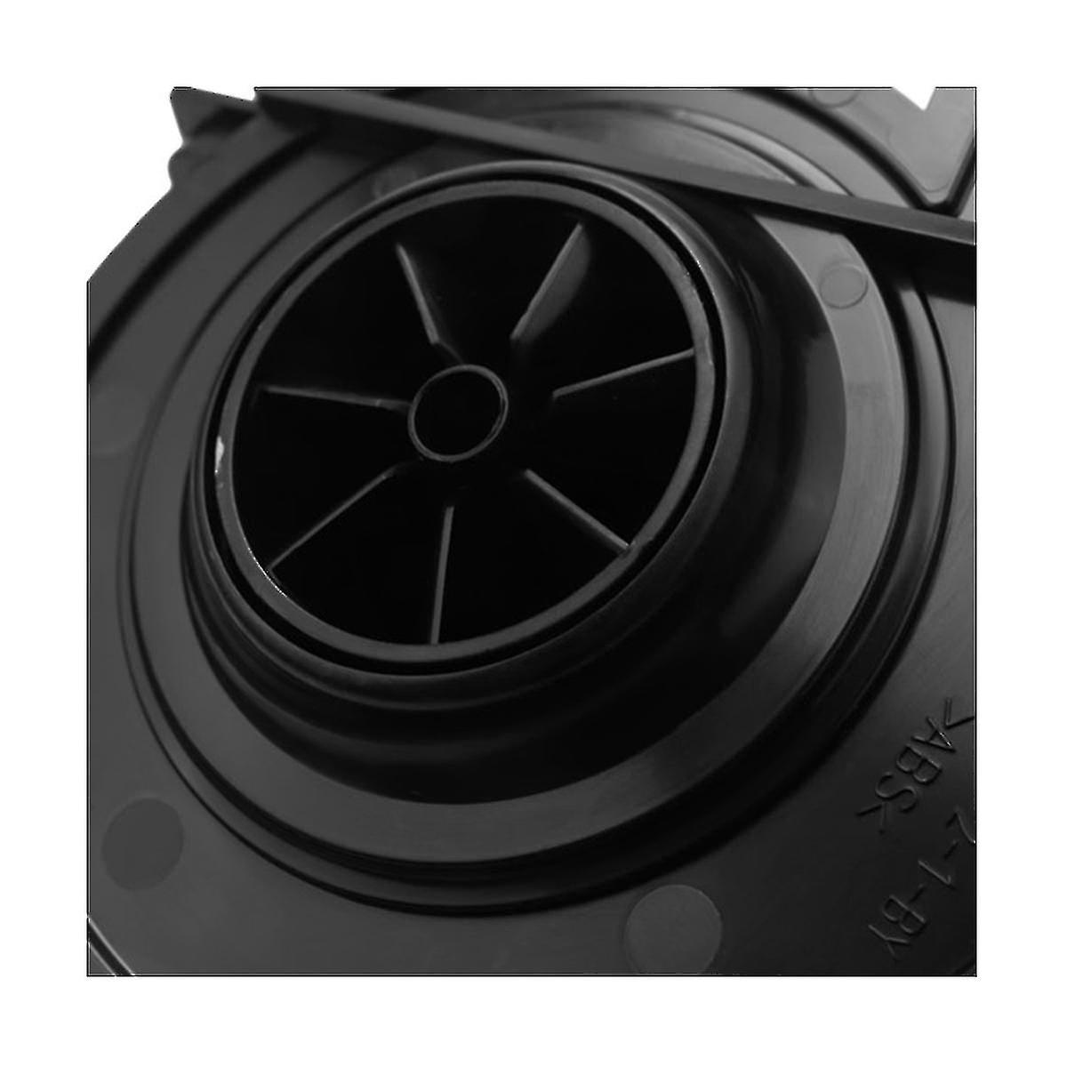 Dust Bin Fan Motor For 500/600 Aerovac 595 620 630 Robot Vacuum Cleaner ...