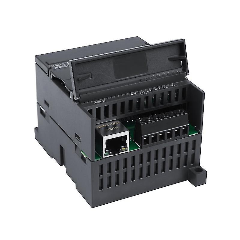 Eth-modbus-io5r Tcp Convert Modbus Rtu Tcp To Rs232/rs485 5di/5do Relay Type Ethernet Module ...