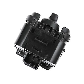 31334345 Power Window Switch for S80 S60L C70 V70 XC90 V90 C30 Auto ...